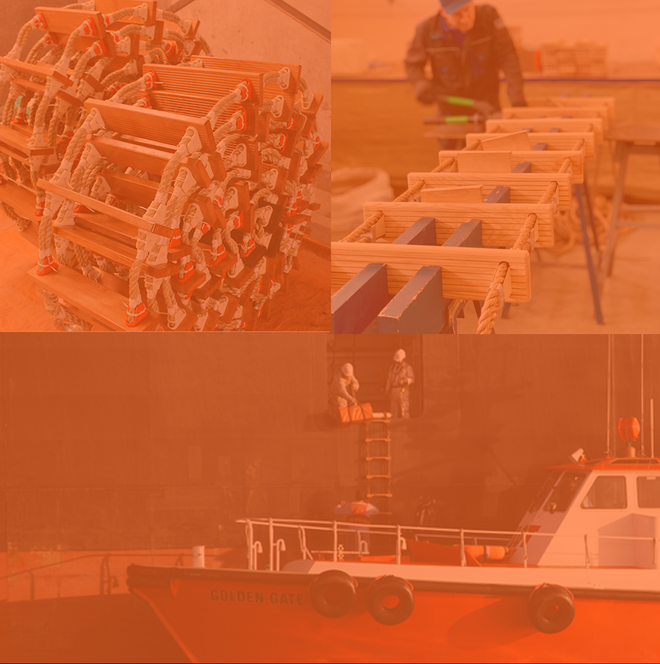 Proseas Safety Services